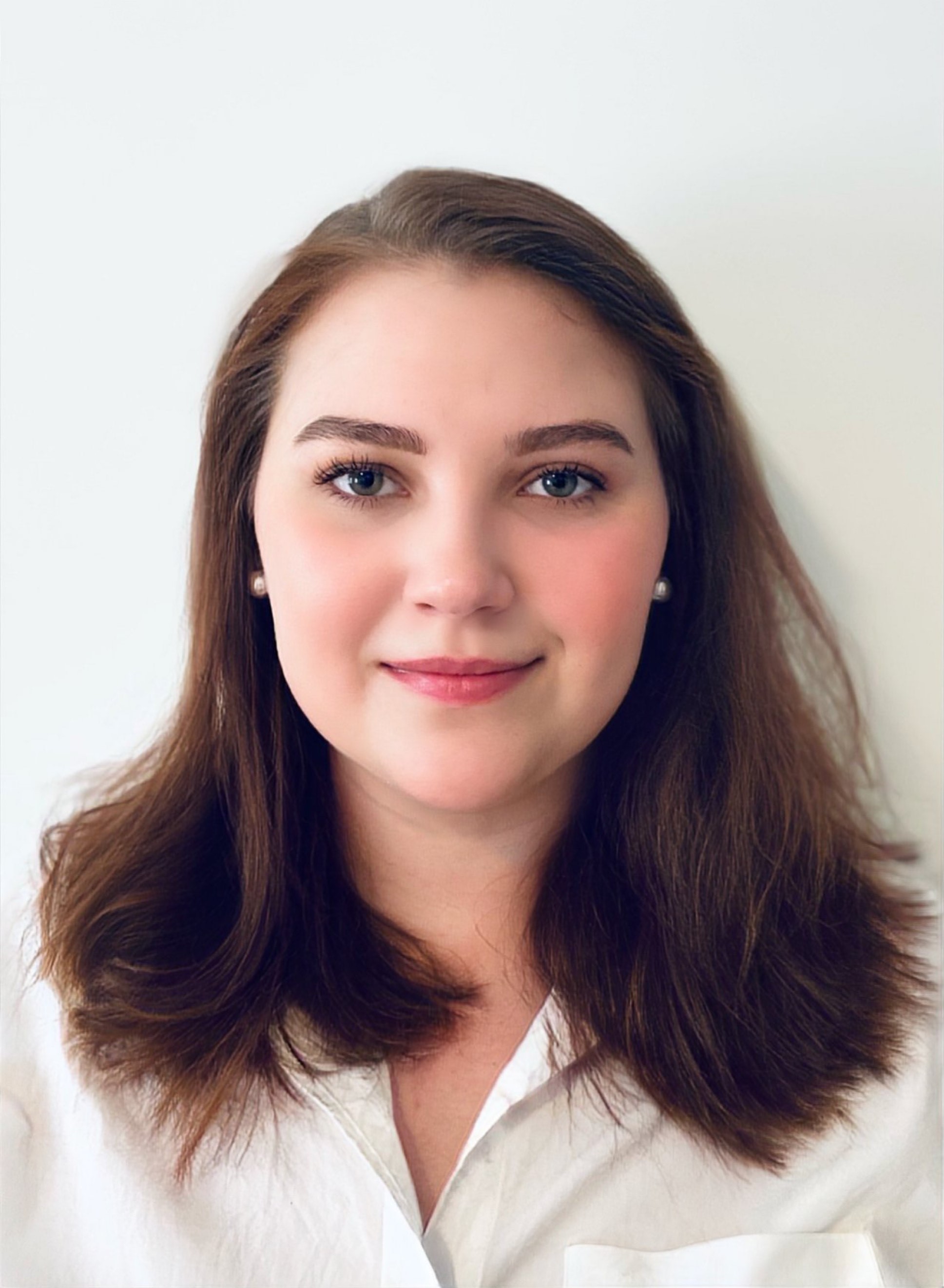 Landespartei – Volkspartei Kärnten